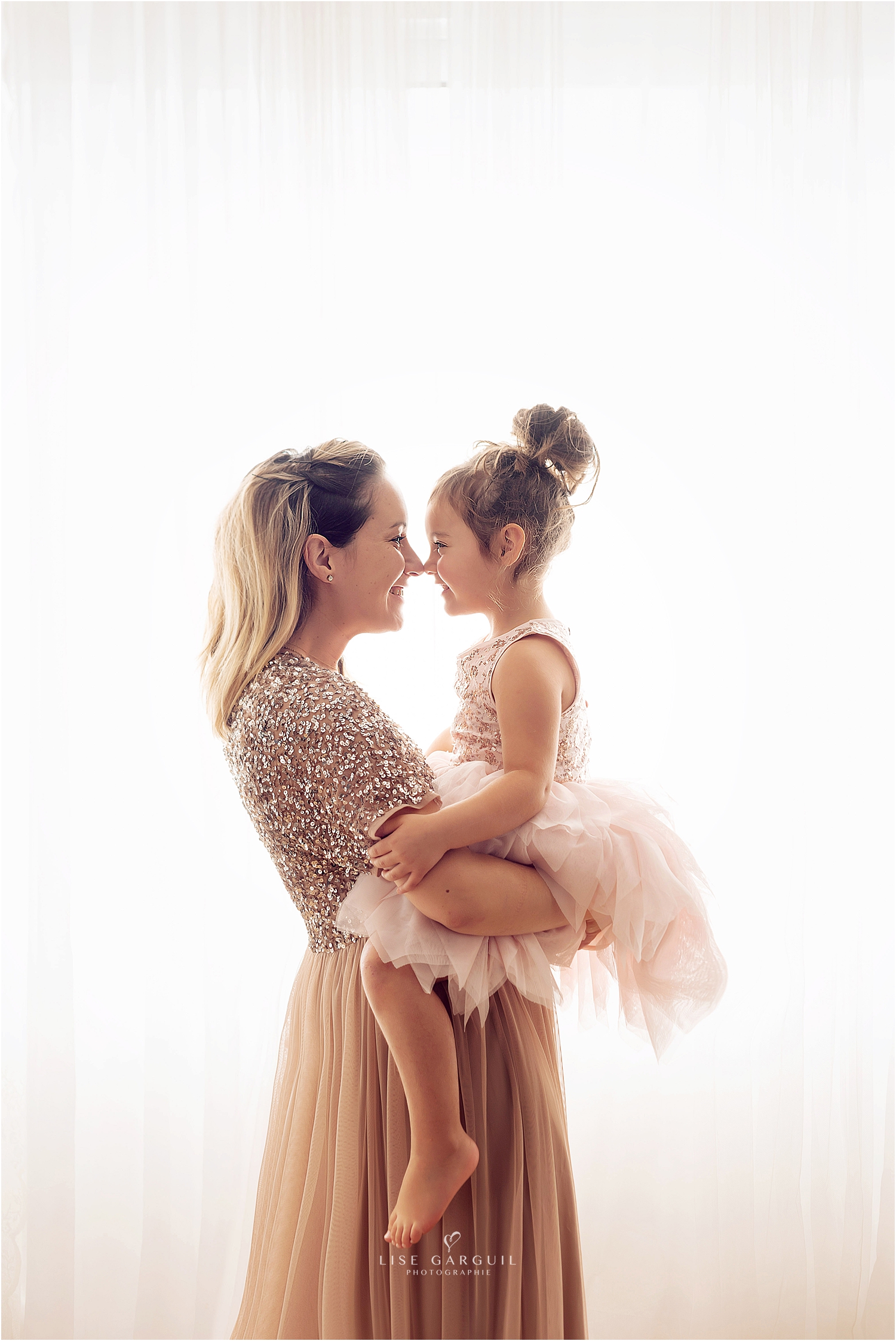 Esprit Bohème » lise garguil photographie